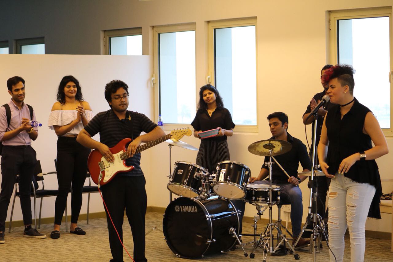 leverage-your-campus-life-with-sp-jain-s-student-clubs-sp-jain-blog